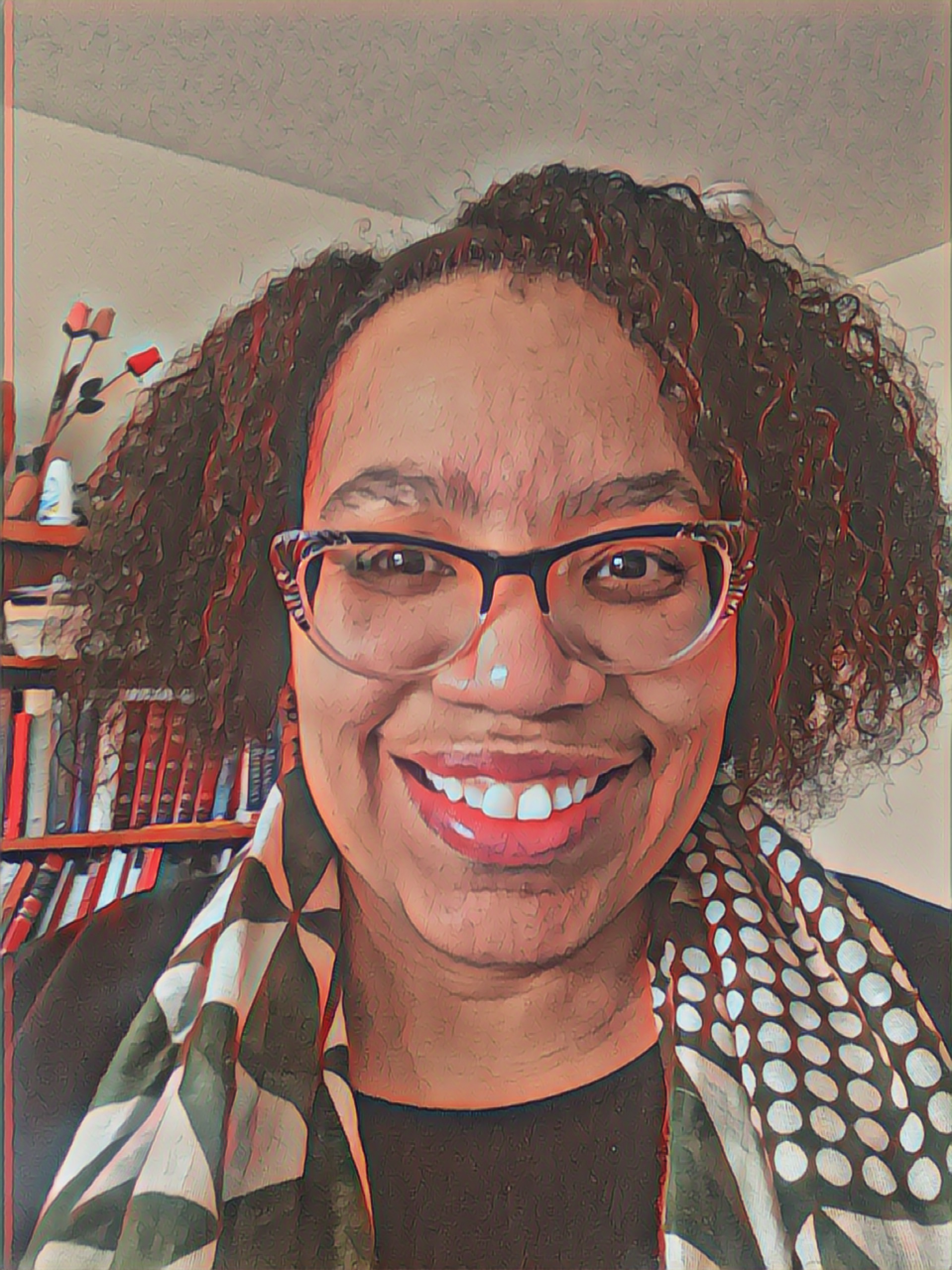 January 6, 2021 – Production & Training with the Eclipse CAT Software ...